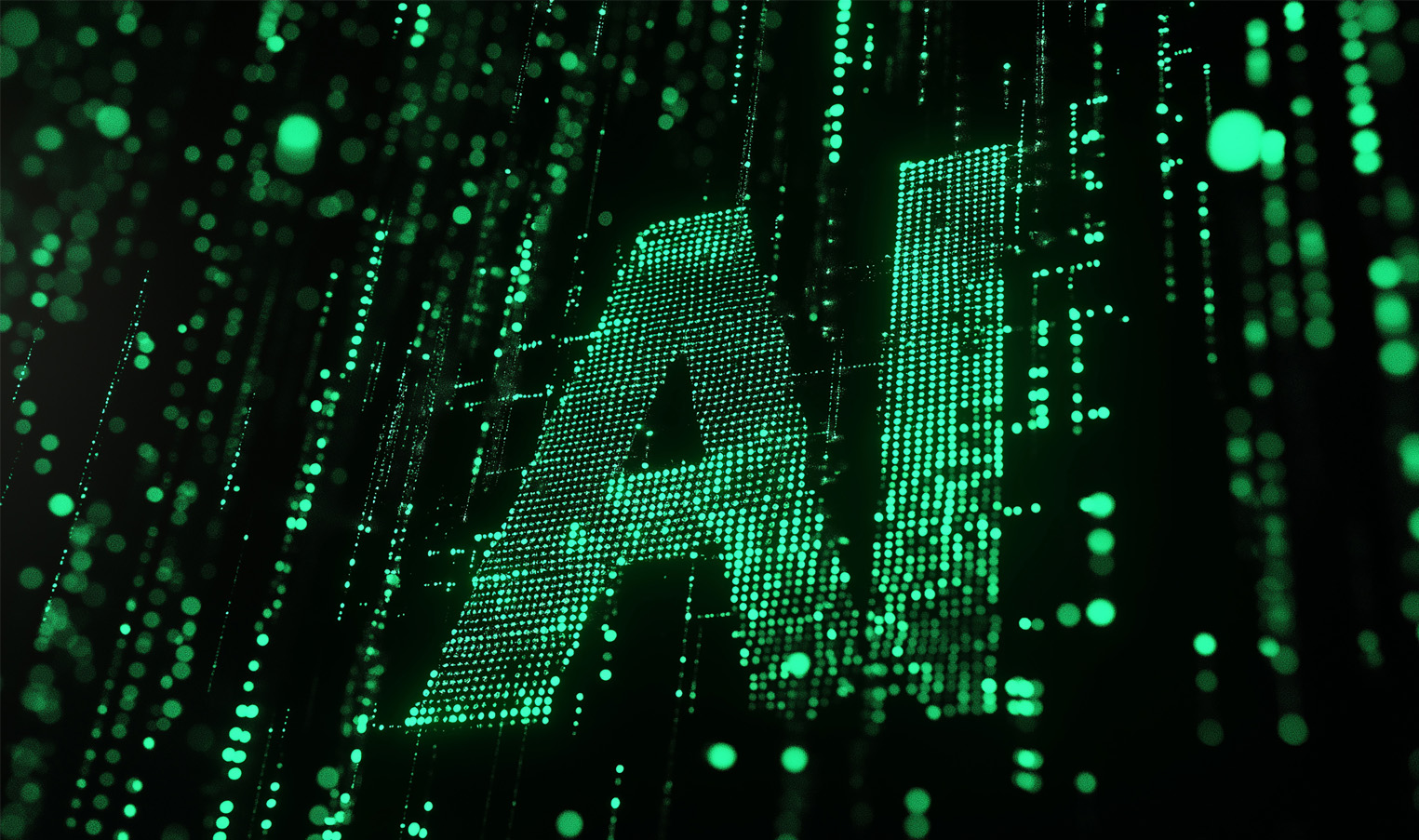 About Us | Leading Martech AI Solutions for Smarter Marketing