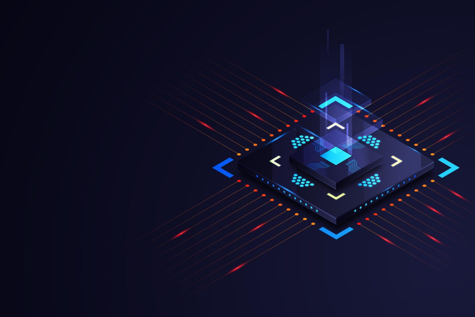 Alibaba Aegaeon Boosts AI GPU Efficiency