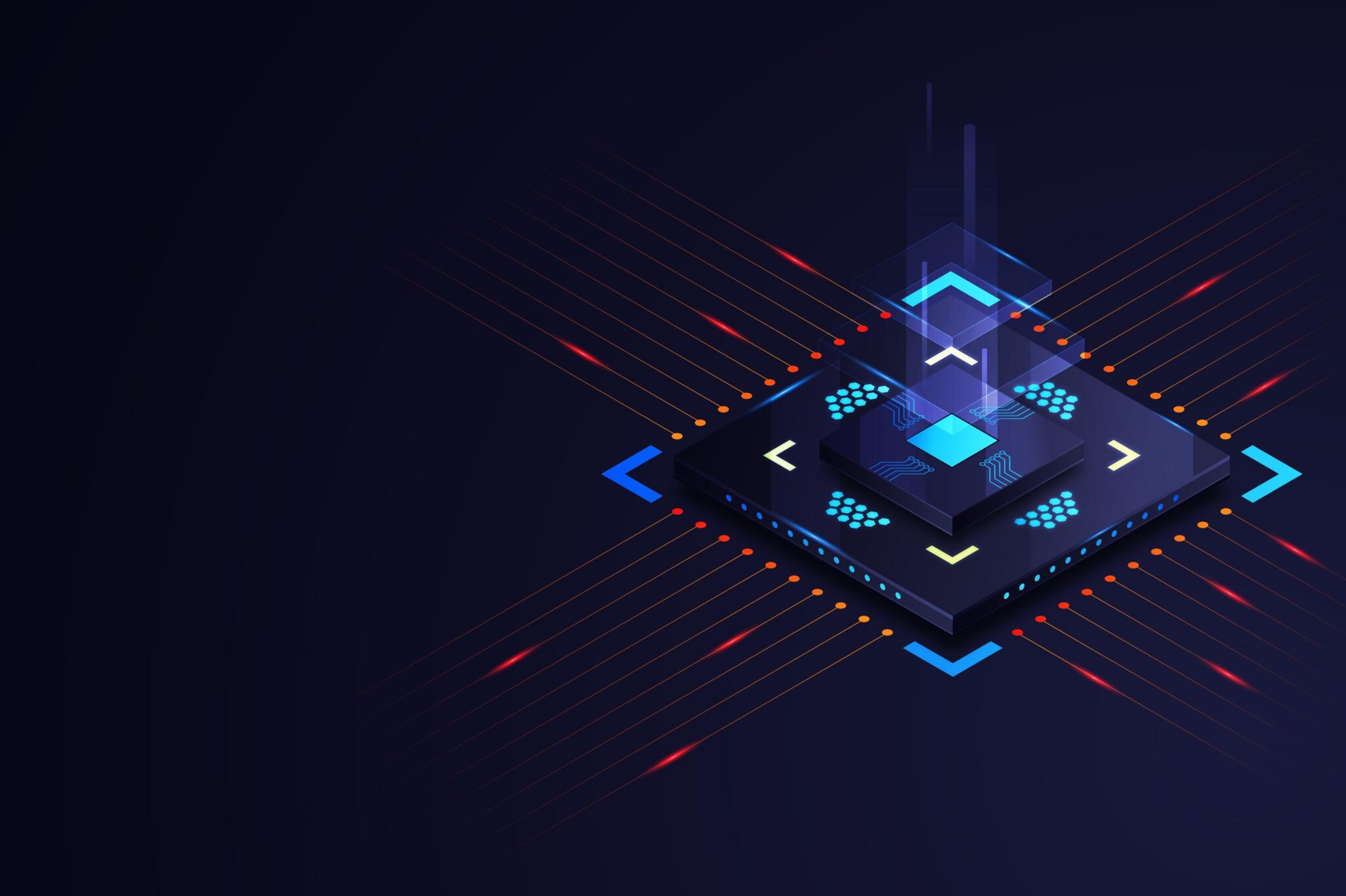 Alibaba Aegaeon Boosts AI GPU Efficiency