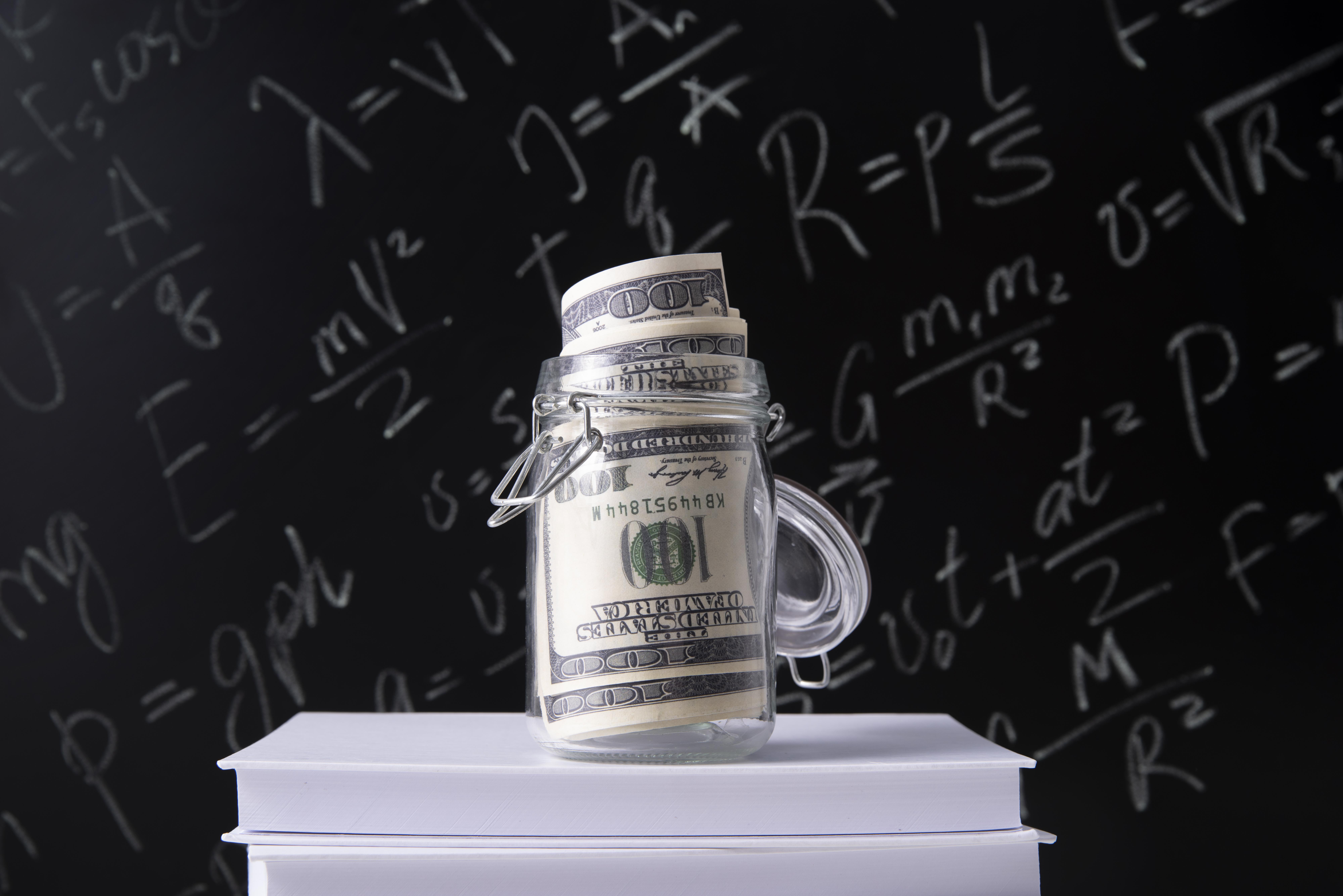 Fed Liquidity Risks and Market Impact