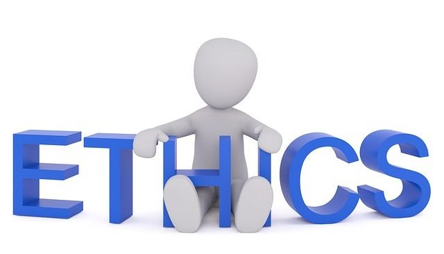 Ethics in Artificial Intelligence: Why Human Values Matter